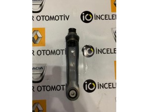 FLUENCE MOTOR - İnceler Otomotiv