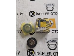 CLIO VİTES - İnceler Otomotiv