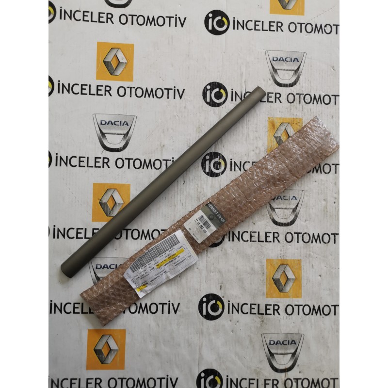 7701063989 MEGANE 2 II TORPIDO KAPAK ÇITASI