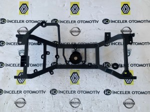 LODGY KAPORTA - İnceler Otomotiv