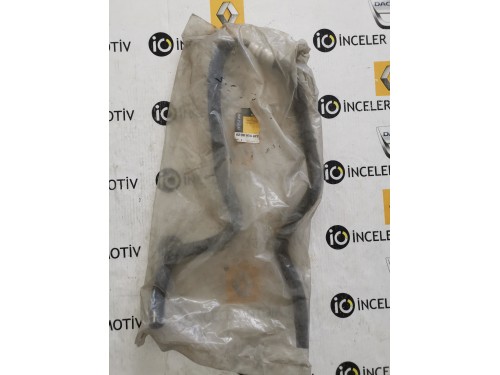 8200054472 CLIO 2 BENZIN HORTUMU MAIS