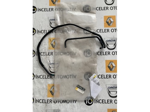 8200271147 MODUS CLIO 3 MAZOT YAKIT HORTUMU YEDEK PARCA