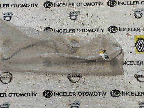 8200621862 LAGUNA 2 II SOL ARKA FREN BORU MAIS