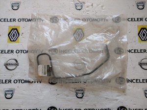 MASTER FREN - İnceler Otomotiv