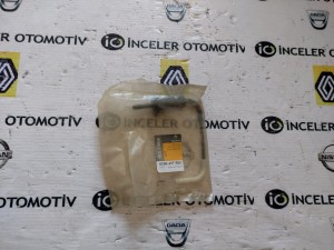 KANGO YAKIT - İnceler Otomotiv