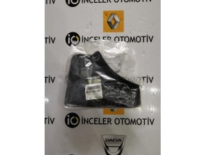 DOKKER MOTOR - İnceler Otomotiv