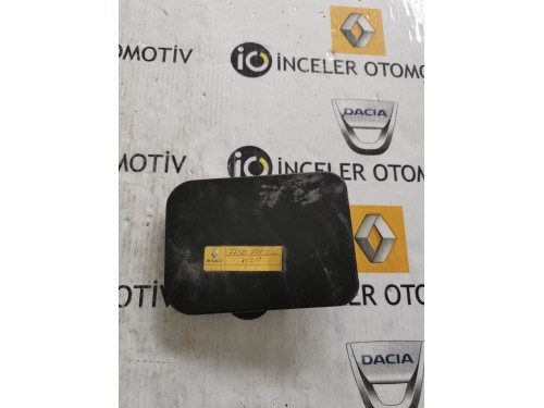 7750771546 RENAULT 21 R21 YAKIT DEPO KAPAK SACI MAIS