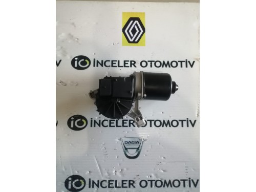 288105839R FLUENCE MEGANE 3 SILECEK MOTORU