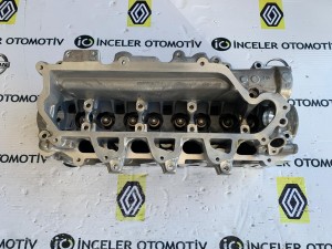 MERCEDES - İnceler Otomotiv