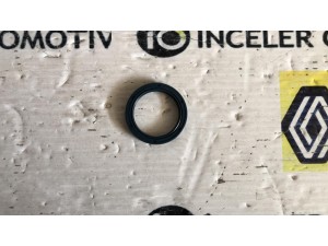 Renault | Dacia Orjinal Yedek Parça - İnceler Otomotiv