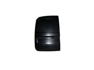 DOKKER KAPORTA - İnceler Otomotiv