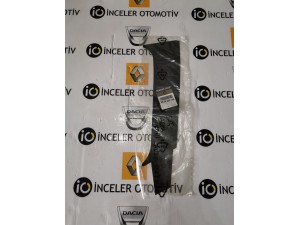 SYMBOL - İnceler Otomotiv