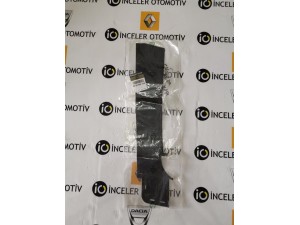 SYMBOL - İnceler Otomotiv