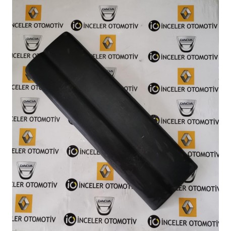 8200653837 7700352129 MASTER 2 II SAĞ BAGAJ KAPAK BANDI ÇIKMA