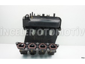 144604BE2B KOLEOS II QASHAI TURBO HORTUMU ORJINAL