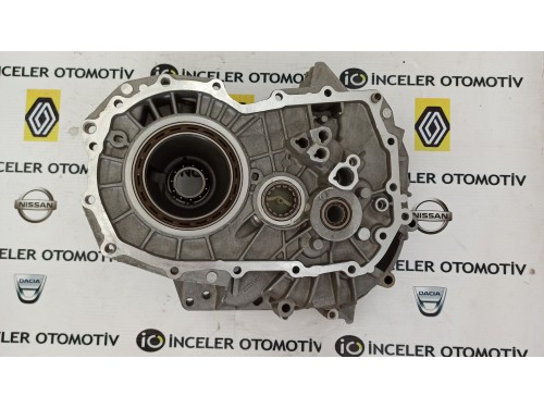 7701474068 CLIO KANGO MEGANE SANZIMAN KAPAGI MAIS - İnceler Otomotiv