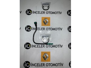 DUSTER MEKANIK - İnceler Otomotiv