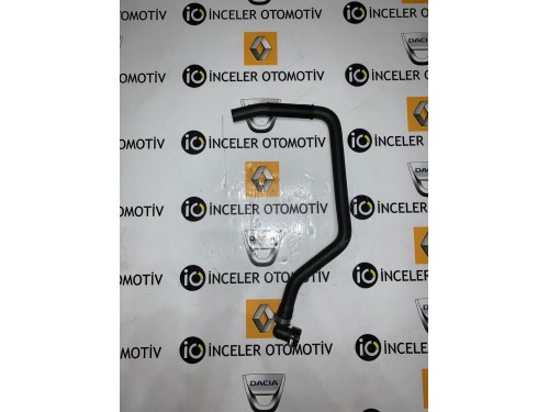 924008015R Master 3 kalorifer hortumu