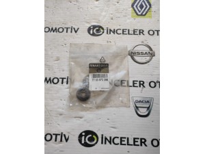 MASTER FREN - İnceler Otomotiv