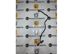 LOGAN YAKIT - İnceler Otomotiv