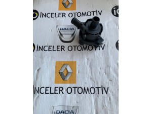 TALİSMAN MEKANİK - İnceler Otomotiv