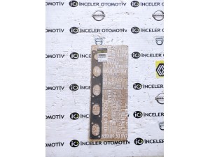 MASTER CONTA - İnceler Otomotiv