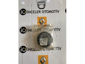 LOGAN - İnceler Otomotiv