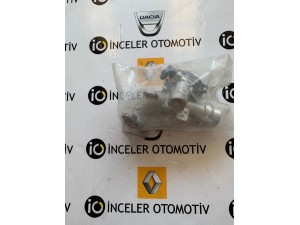 FLUENCE - İnceler Otomotiv