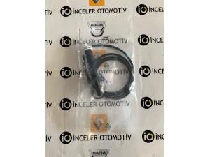 LAGUNA - İnceler Otomotiv