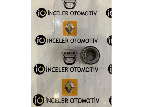 402108022R Yeni Duster xjd ön teker rulman bilya
