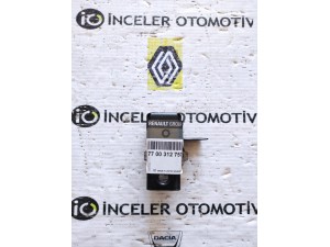 Renault | Dacia Orjinal Yedek Parça - İnceler Otomotiv