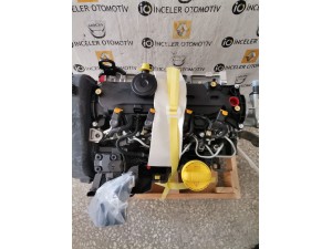 QASHQAI - İnceler Otomotiv