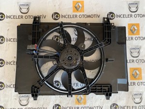 JUKE - İnceler Otomotiv