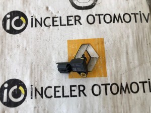 Renault | Dacia Orjinal Yedek Parça - İnceler Otomotiv
