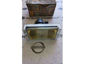 Renault | Dacia Orjinal Yedek Parça - İnceler Otomotiv