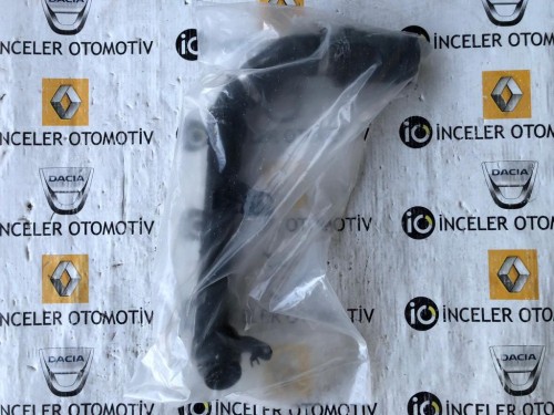 144604EB3C 144634EB0A KADJAR QASHQAI TURBO BORU HORTUM MAIS