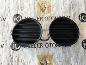 Yeni Ürünler - İnceler Otomotiv