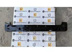 Yeni Ürünler - İnceler Otomotiv