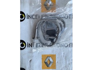 Yeni Ürünler - İnceler Otomotiv