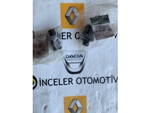 Yeni Ürünler - İnceler Otomotiv