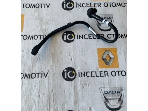 Yeni Ürünler - İnceler Otomotiv