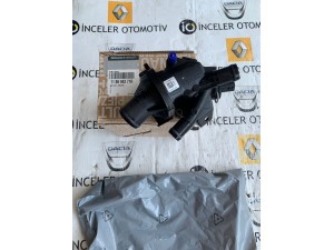 924104980R MASTER 3 III KALORIFER HORTUMU MAIS