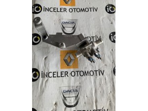 Renault | Dacia Orjinal Yedek Parça - İnceler Otomotiv