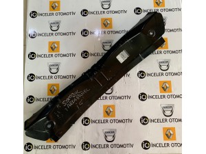 SYMBOL - İnceler Otomotiv