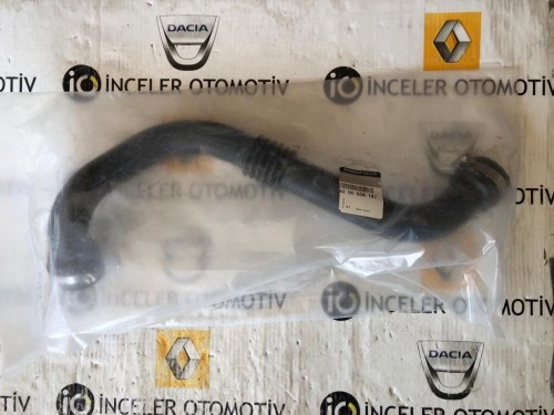 8200658187 MEGANE SCENIC 2 II HAVA FILTRE TURBO HORTUMU MAIS