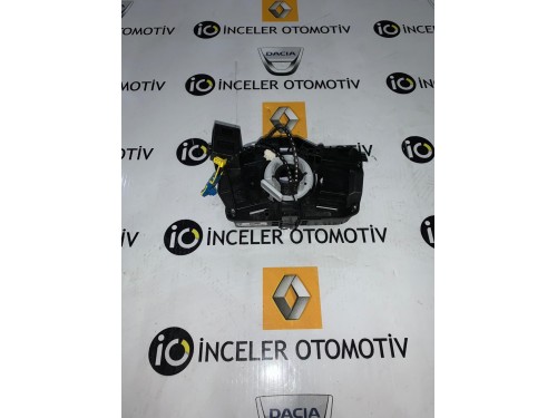 255677433R SYMBOL DUSTER DOKKER LOGAN DÖNER KONTAKTÖR