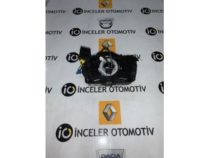 Renault | Dacia Orjinal Yedek Parça - İnceler Otomotiv