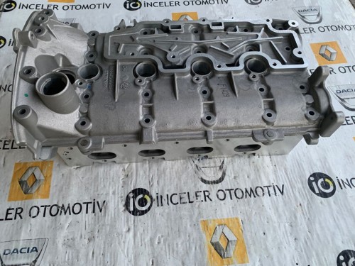 7701474360 LAGUNA MEGANE SCENIC F4R SILINDIR KAPAK MAIS SUBOPLU