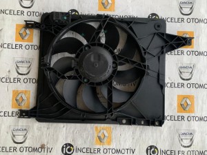 QASHQAI - İnceler Otomotiv