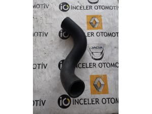 JUKE - İnceler Otomotiv